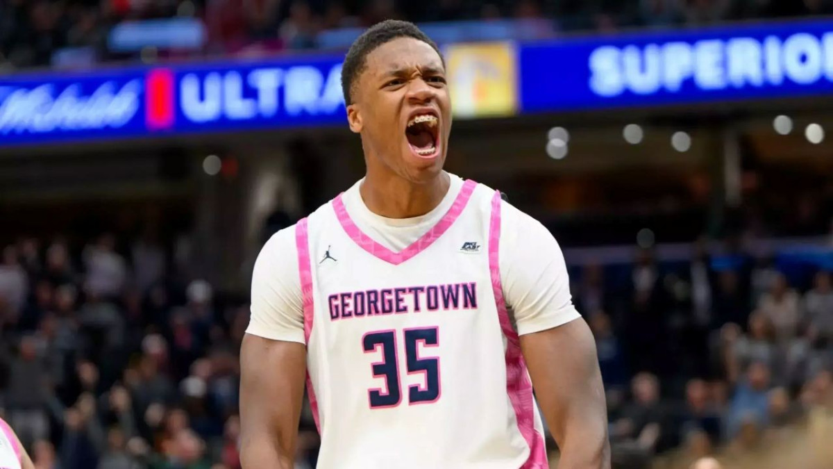 "Thunder'' pirmās kārtas drafta izvēle guvusi nopietnu traumu ...